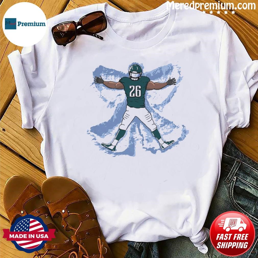 Philadelphia Eagles Philly Football Snow Angel Shirt, hoodie, sweater ...