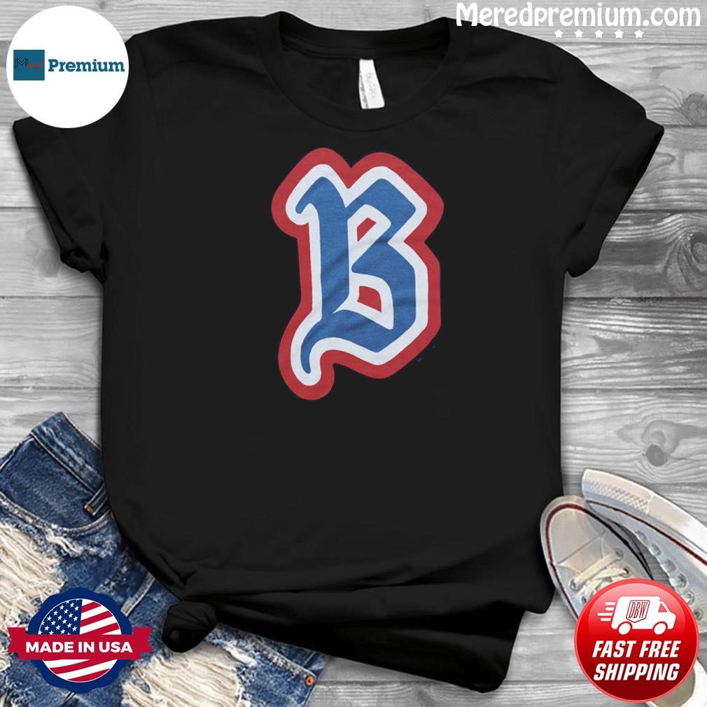 Official This is my Turning Point Charlie Kirk 1993-2025 T-Shirt ...