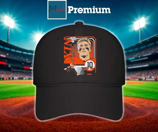 Official Bo Nix Collage Frame shirt, hoodie, sweater, long sleeve and ...