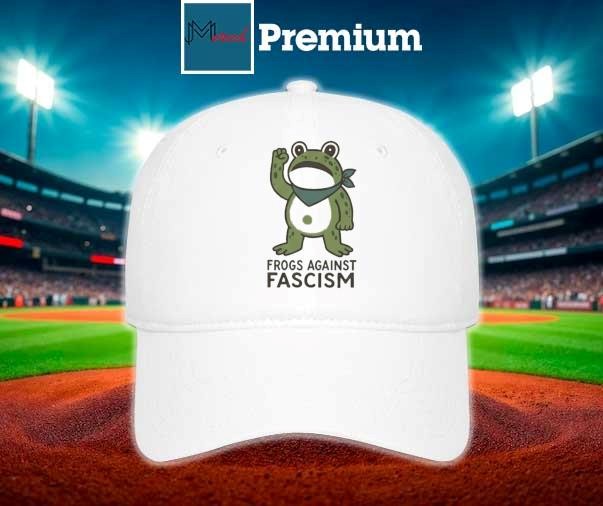 Official Fck Ice Portland Frog Against Fascism Shirt, hoodie, sweater ...