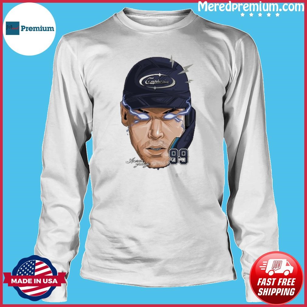 Official Yankees Aaron Judge Fat Head Shirt, hoodie, sweater, long ...