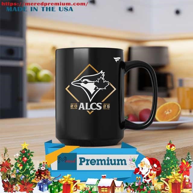 Toronto Blue Jays Baseball 2025 ALDS Champions T-Shirt, hoodie, sweater ...