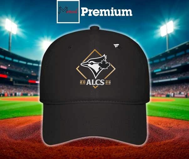 Toronto Blue Jays Baseball 2025 ALDS Champions T-Shirt, hoodie, sweater ...