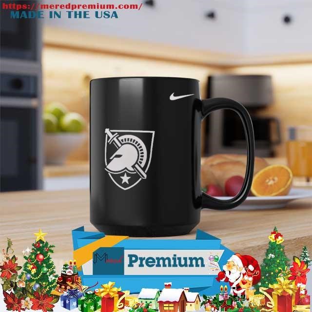 Official Army Black Knights Nike 250 Collection Logo T-Shirt, hoodie ...